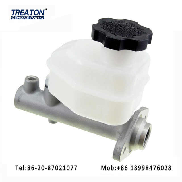 Treon-汽车58510-FD300 58510-3S250 58510-3S150 58510-3K000 58510-3D500用于 ...