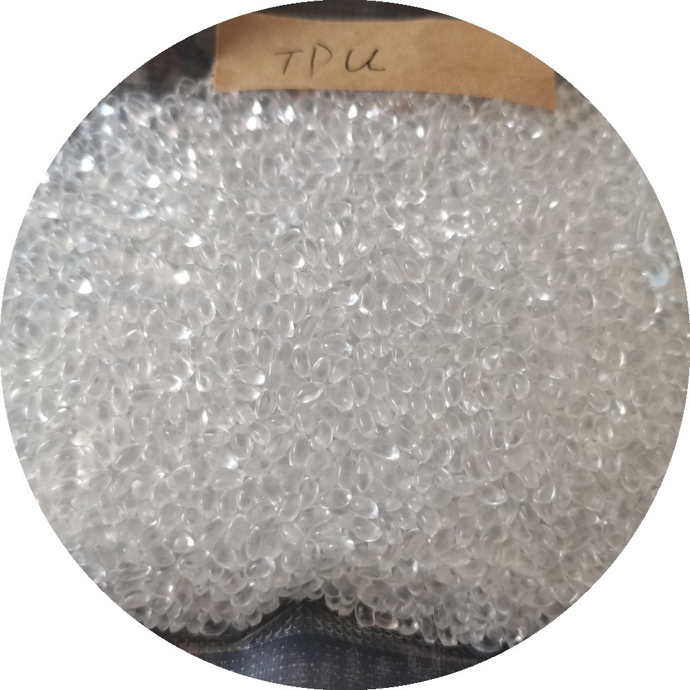 Durable and Versatile tpu filament price kg for Industrial Applications