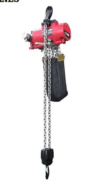 Overhead Air Balancer Hoist Wheel Offshore Onshore Air Hoist 100t - Buy ...
