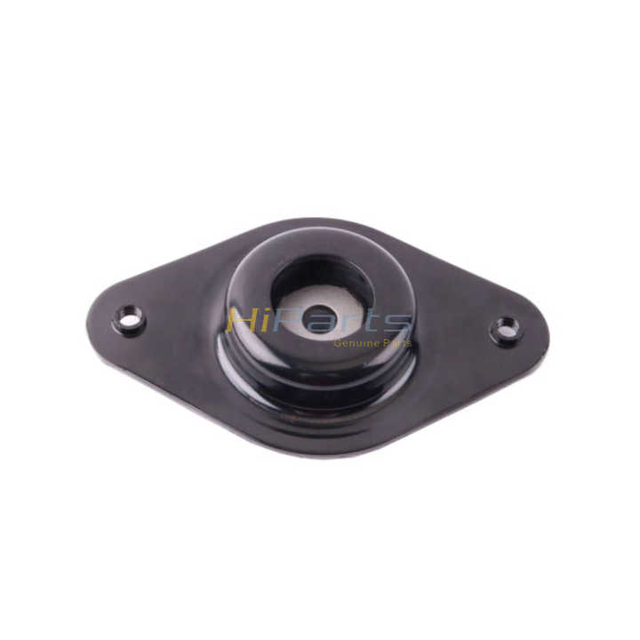 Strut Mount for Renault Kwid 2017- 543029771R - HIPARTS
