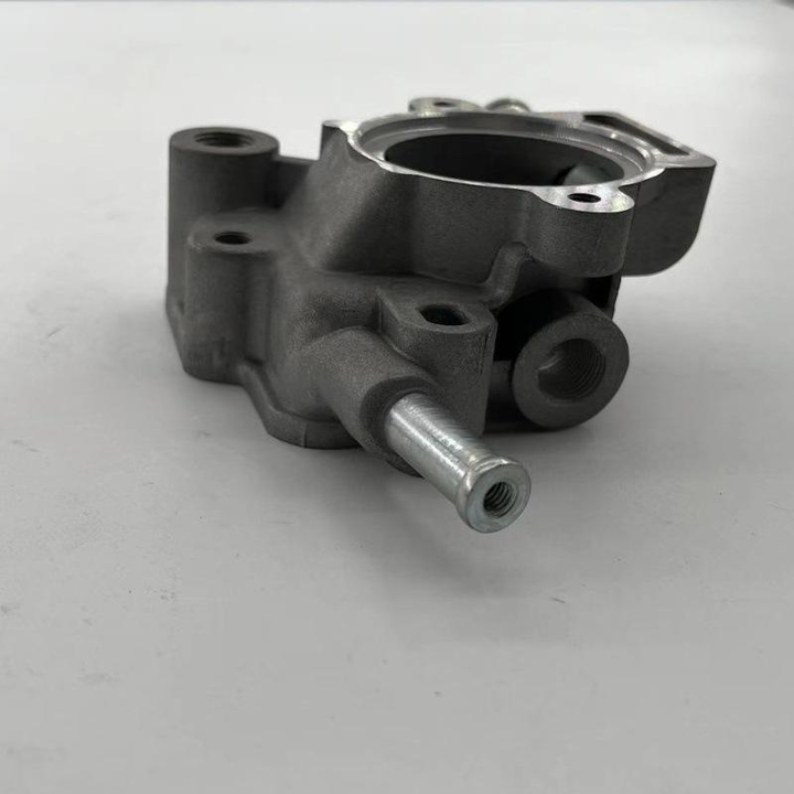 For Altatec Thermostat Housing for Cooling Systems Auto Parts That Fits ...