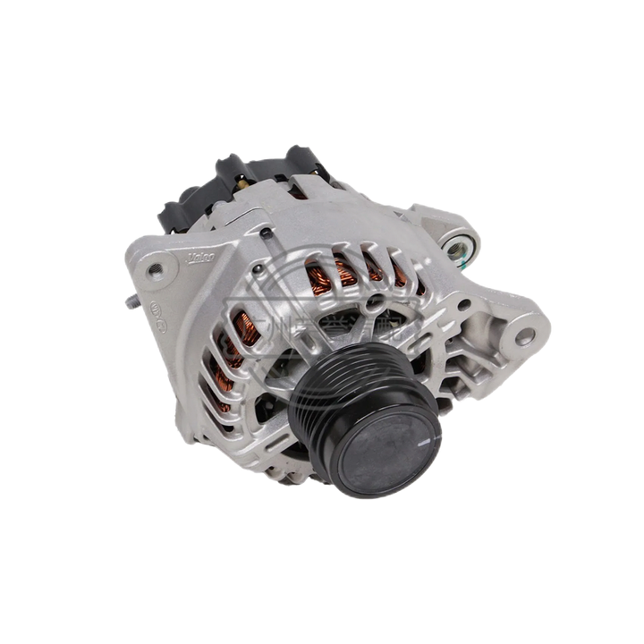 37300-2E300NEW 14v 120A G4NA G4NC 37300-2E400 37300-2E300 Car ...