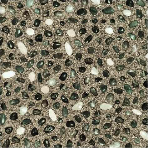 Quartz Vinyl Floor Tile (3d Vinyl Flooring)| Alibaba.com