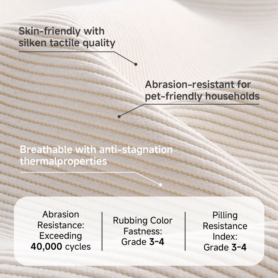 Customizable Boneless Upholstered Folding Sleeper Box Package Small ...