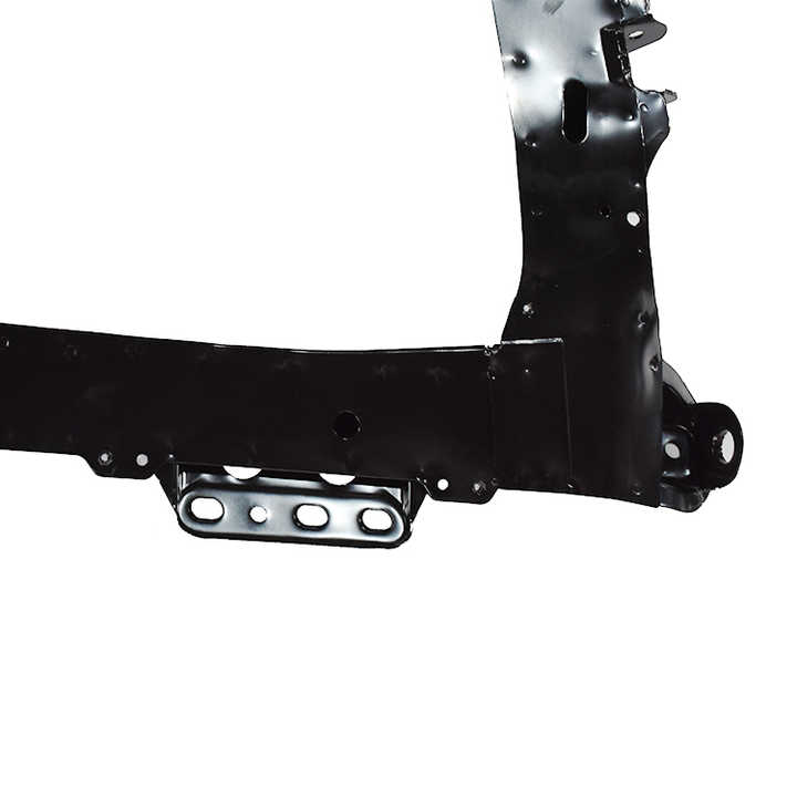Auto Spare Parts - Front Suspension Crossmember Subframe