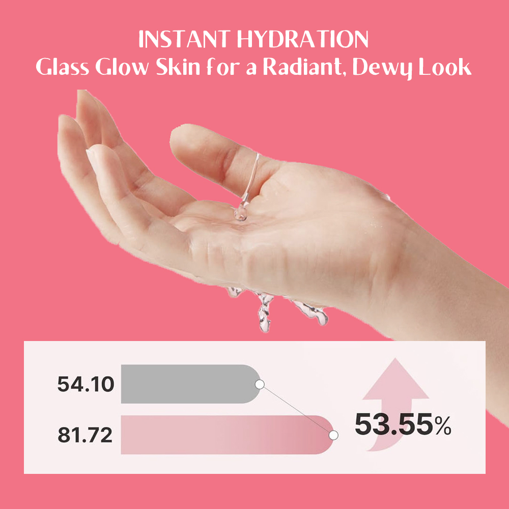 Transform Your Skin with Premium niacinamide toner private label for ...