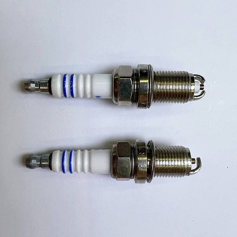 How to Choose NGK Spark Plugs Japan: Ultimate Buying Guide