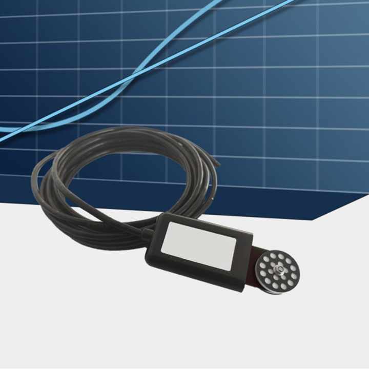 RS485 4-20MA OUTPUT LORA LORAWAN SOIL WATER POTENTIAL SENSOR for ...