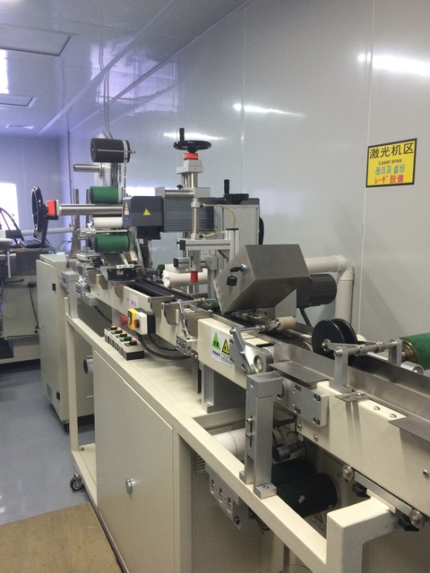 Discover review sites | NFC Google Review Cards for Business