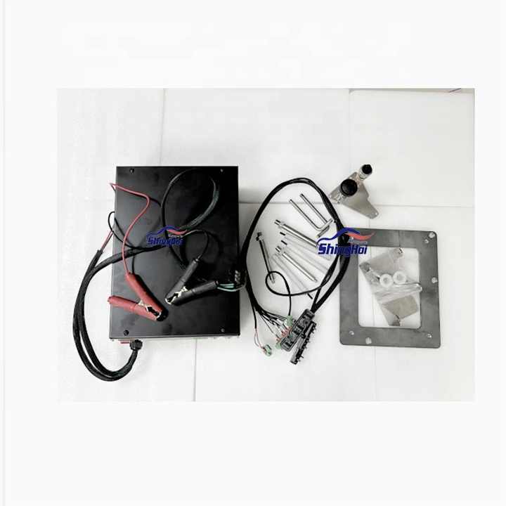 DQ200 0AM 0CW Mechatronics Tool Valve Body Tester| Alibaba.com