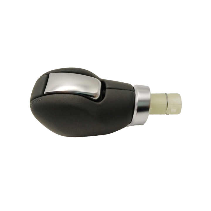KNOB CONTROL Lever.auto.349200297r.koleosqm6.renault Parts