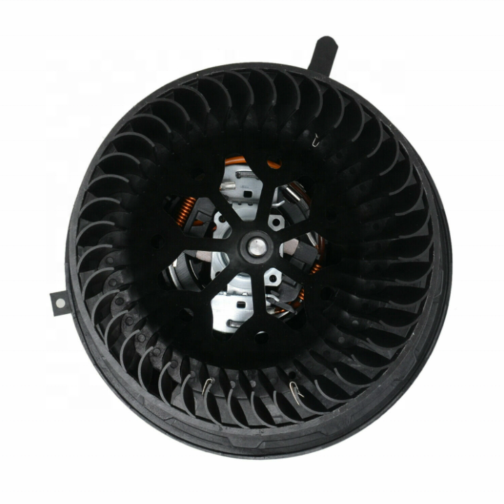 WRR 1698200642 Car Air Conditioner Blower Motor for Mercedes Benz W169 ...