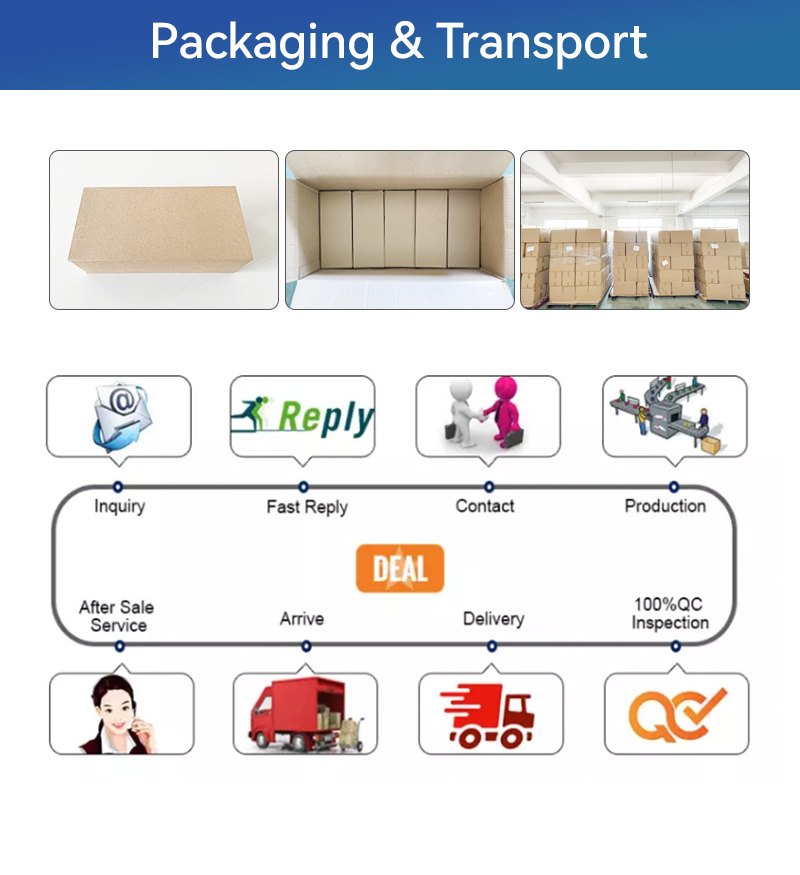 New Design Usb Tabletop Integrated Pop Up Socket Box Table Embedded