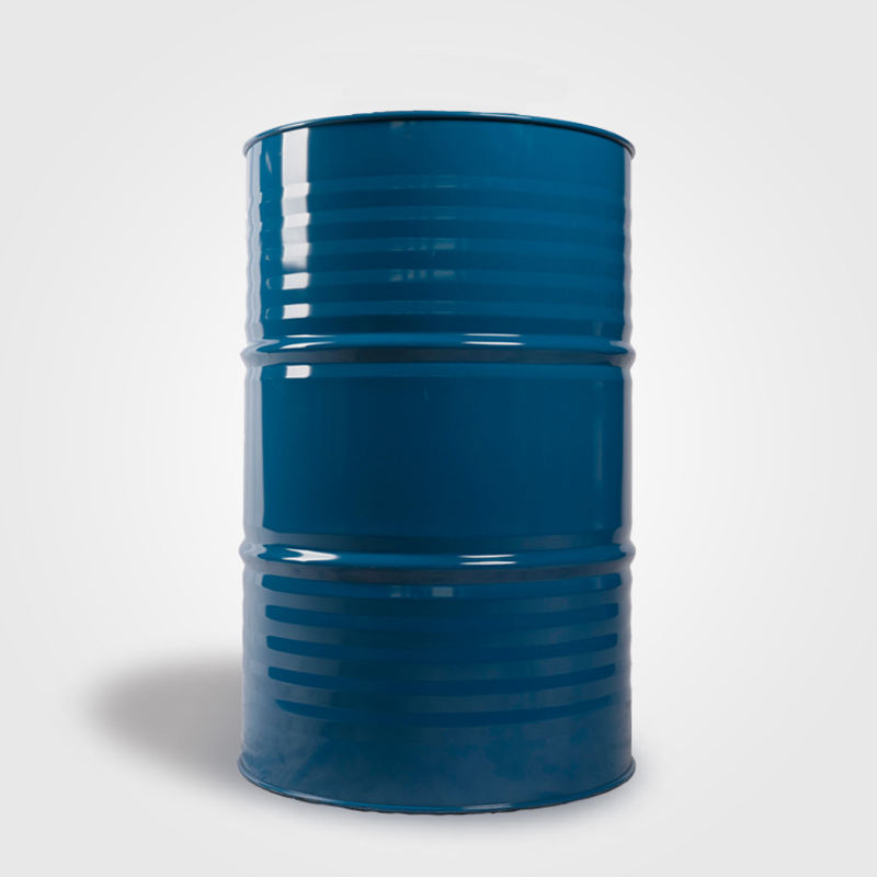 Propylene Glycol Monomethyl Ether Acetate (PMA) Solvent