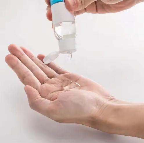 How to Choose Carbopol 940 Powder: A Complete Buyer's Guide