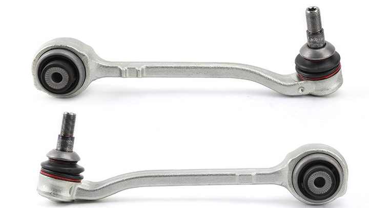 Shineway 3112 6765 993 31126765993 Car Left Front Lower Control Arm for ...