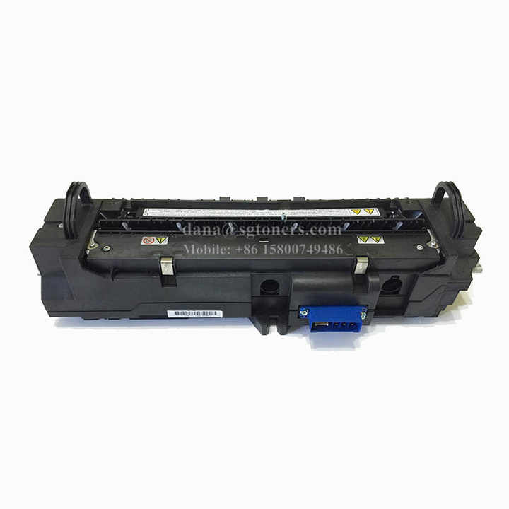 D142-4003 Fuser Unit Assembly for Ricoh Aficio MPC 3002