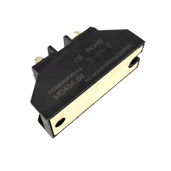Small Anti-reverse Diode MD 5A 10A 20A 25A 30A 40A 50A 70A 90A ...