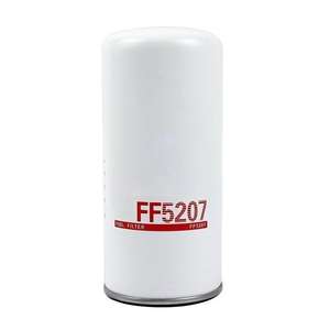 Wholesale Diesel Fuel Tank Strainer To Control Flow Of Gases And ...