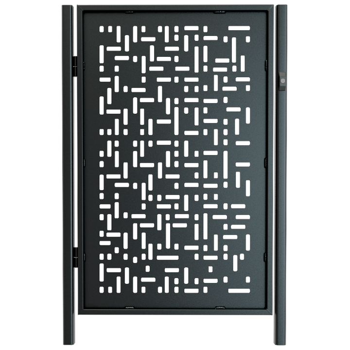 Cheap Indoor Privacy Screen From Kmart Supplier Wood Partition Hanging ...