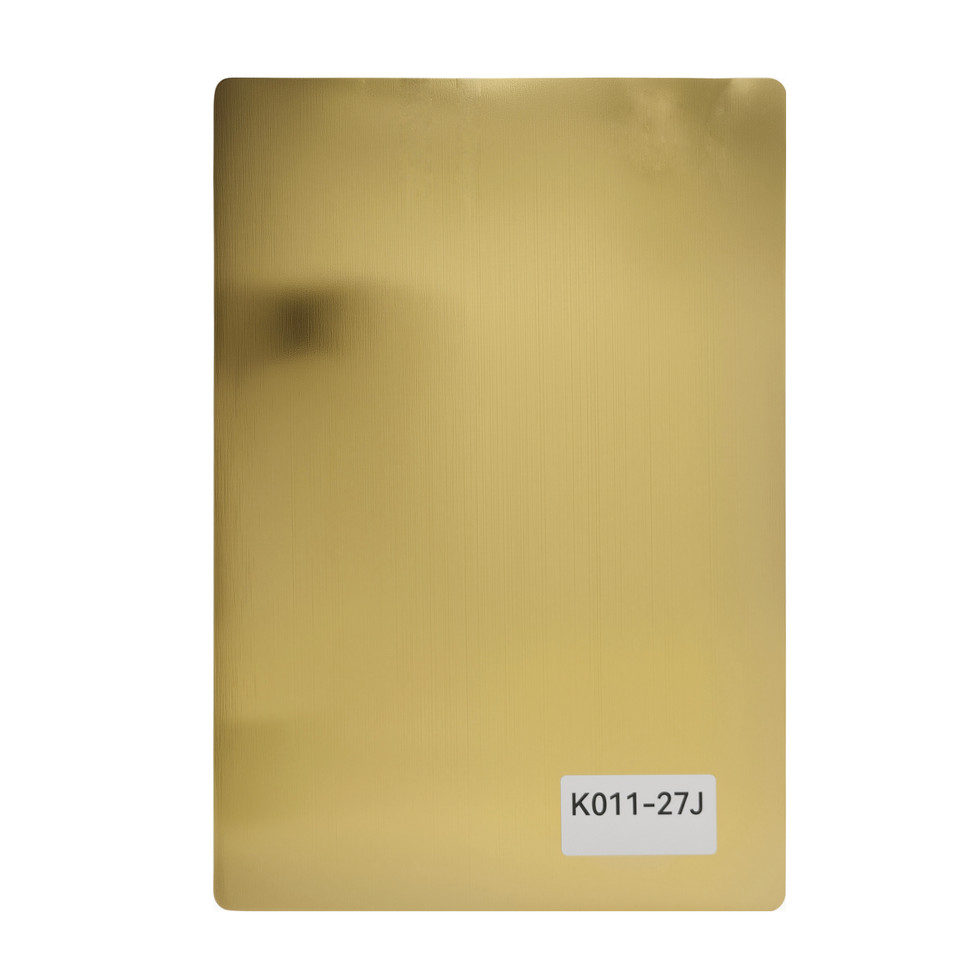 Luxury 3D Explosion-Proof Non-adhesive Heat Insulation PVC Glass Films ...