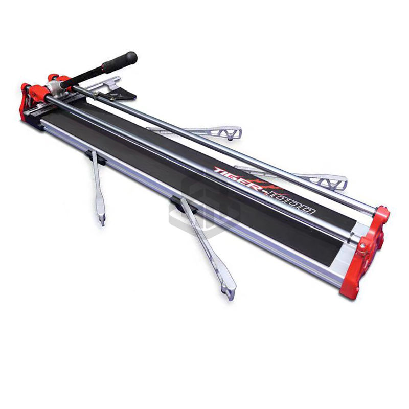 Manual High Precision Ceramic Tile Cutting Machine Ceramic Tile Laser ...