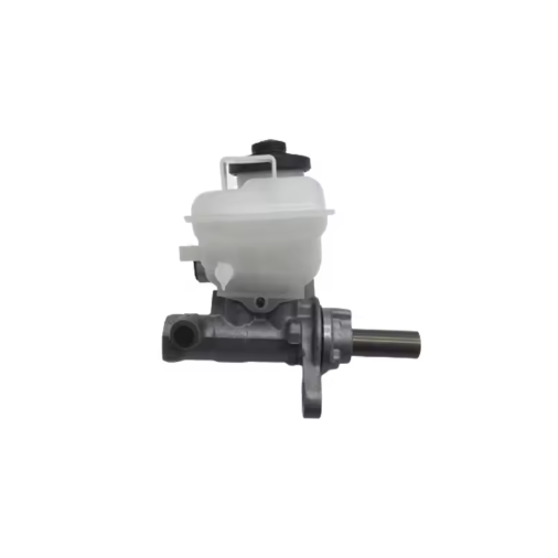 For Toyota Hiace Brake Master Cylinder 47201-26821 47201-26811 47201 ...