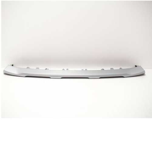 OEM 51117425974 Front Bumper Underplate for BMW X1 F48| Alibaba.com