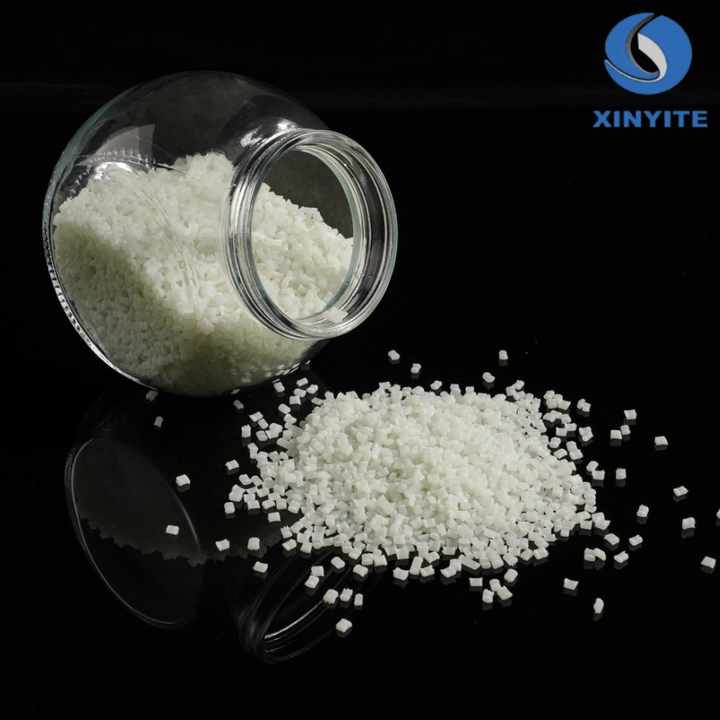 Plastic Nylon PA6 GF30 UL94 V0 6 Granules Polyamide PA6 GF40 PA66 GF50 ...