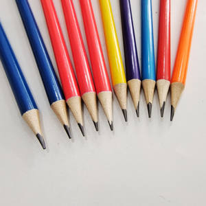 Wholesale erasable mechanical color pencil With Customized Features ...