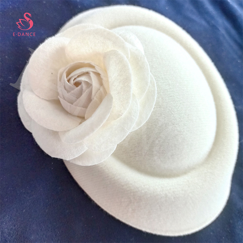 Quality yagp costumes for Business Buyers: Wholesale & Retail Deals