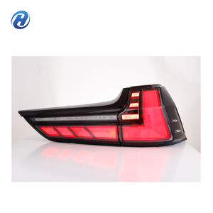 Find Different Models And Sizes Of Wholesale lexus lx570 tail light ...