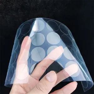 Buy Strong Efficient Authentic one sided adhesive paper - Alibaba.com