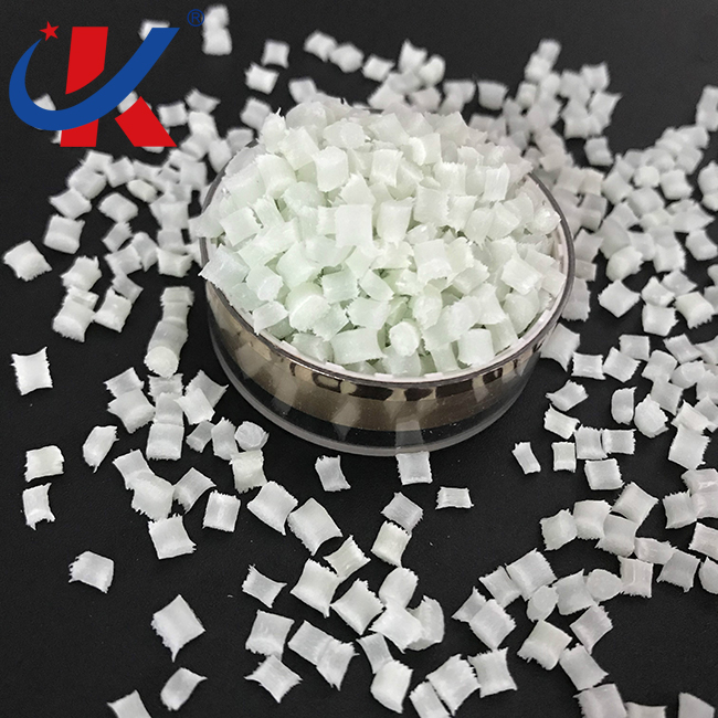 High-Quality pa6 gf30 pa66 gf30 raw material pellet for Versatile ...