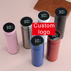 Factory-direct samples