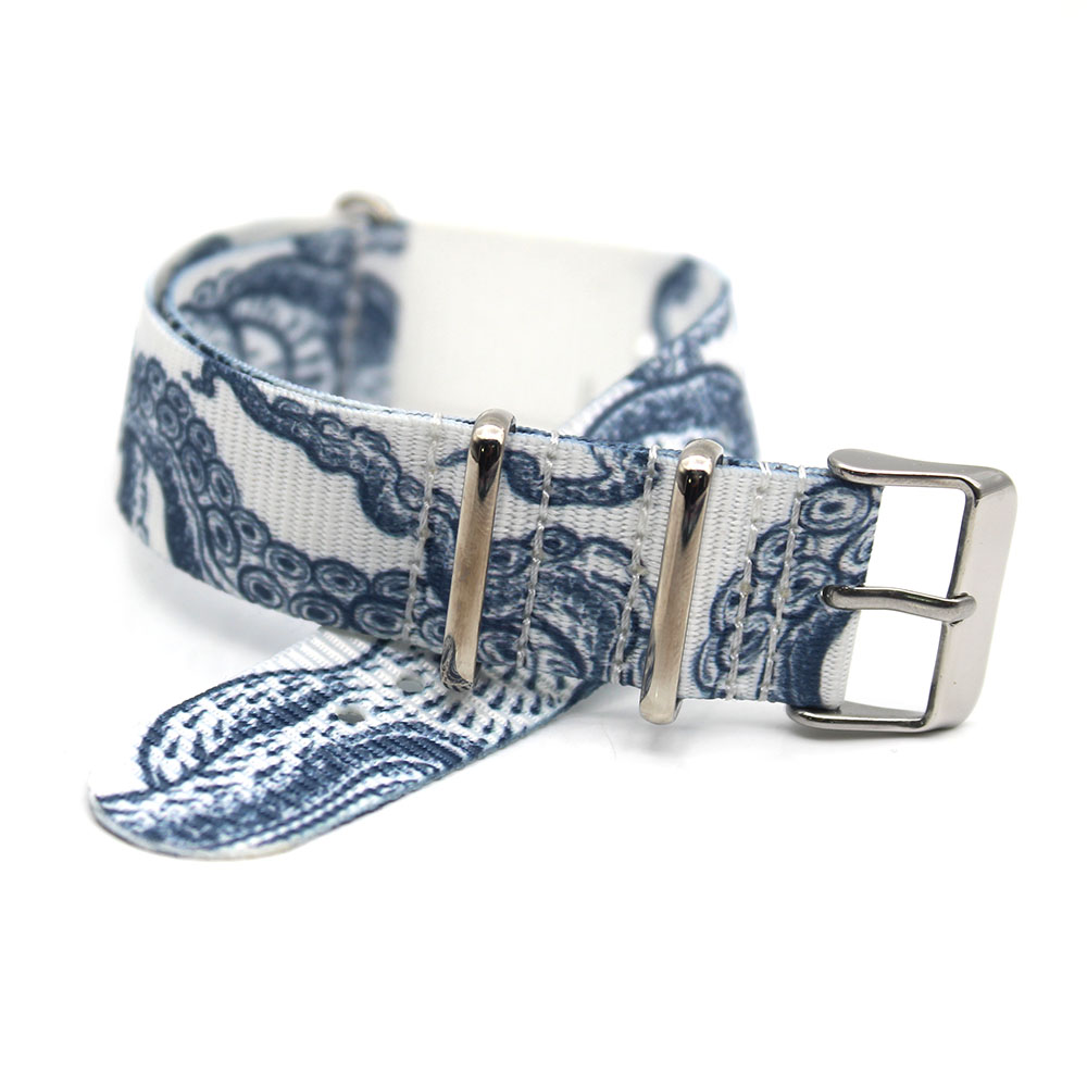 X2 OCKY STRAP OLIVE GREEN PAIR OCCY STRAP OCTOPUS LUGGAGE STRAP ELASTIC ...