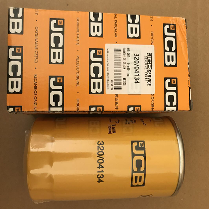 320/a7088 320-a7088 Bộ Lọc Nhiên Liệu Cho Phụ Tùng Jcb - Buy Hot Sale – Chima.vn – Máy móc ...