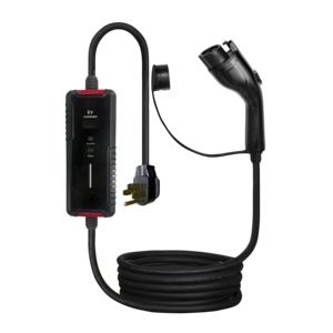 charging with iccb for ev charging iccb, charging with iccb for ev ...