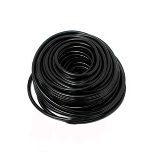 HDPE Pipe 3 Inch - Durable Plastic Water Supply Solutions