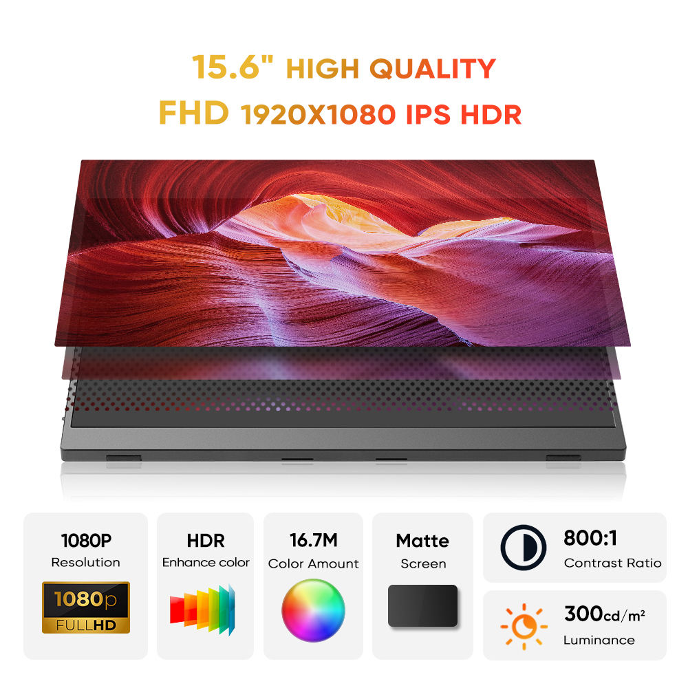 How to Choose the Best LED Fan 3D Hologram Display with HDMI