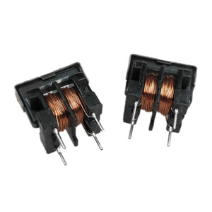 Catálogo de fabricantes de inductor 20mh de alta calidad y inductor ...
