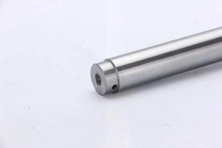 bt40 test bar bt30 bt40 bt50 spindle runout test bar bt spindle test ...