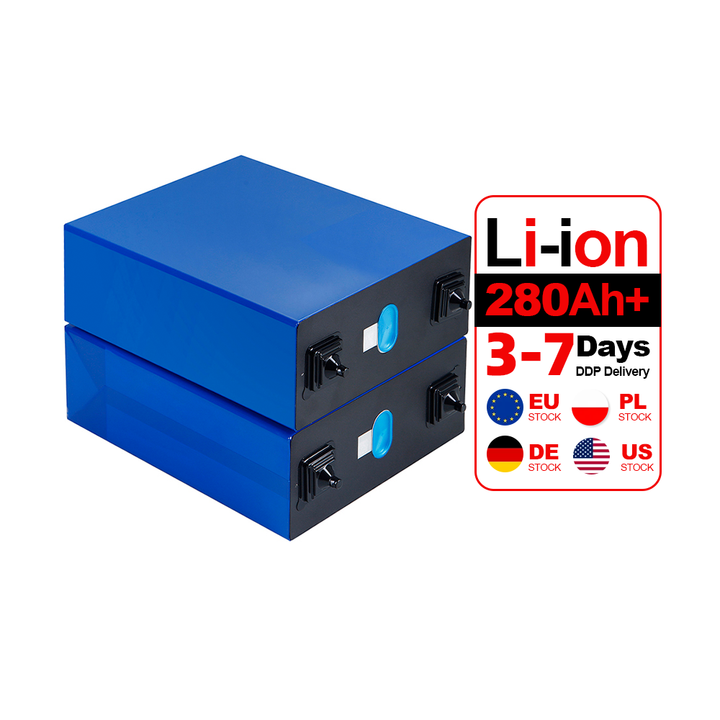"Grade 3.2V 200Ah-230Ah LFP/LIFEPo4 200/220/230Ah Lithium Ion Battery ...
