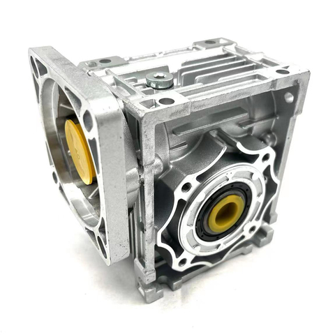 SUMTOR Nema 17行星齿轮箱42XG05 42XG10 42XG20 42XG50 42XG100 42步进电机齿轮箱H ...