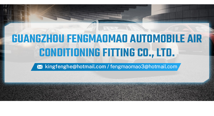 AC A/C Rear Evaporator Cooling Core For MERCEDES BENZ MERCEDES-BENZ ...