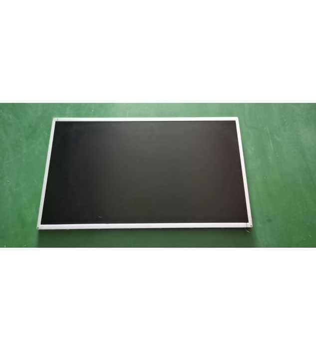 17 Inch TFT-LCD panel| Alibaba.com