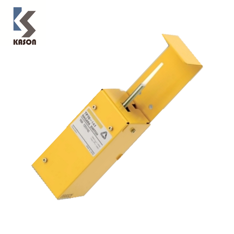 Omr, Omr direct from Shenzhen Kason Electronic Technology Co., Limited ...