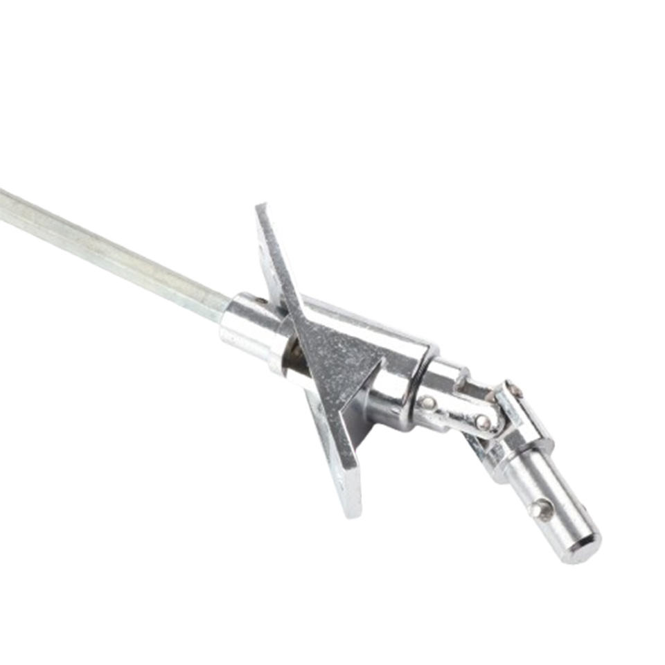 Steel Modern Exterior Roller Shutter Cardan Joints-Durable & Easy ...