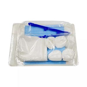 Sterile Dressing Pack China Trade,Buy China Direct From Sterile ...