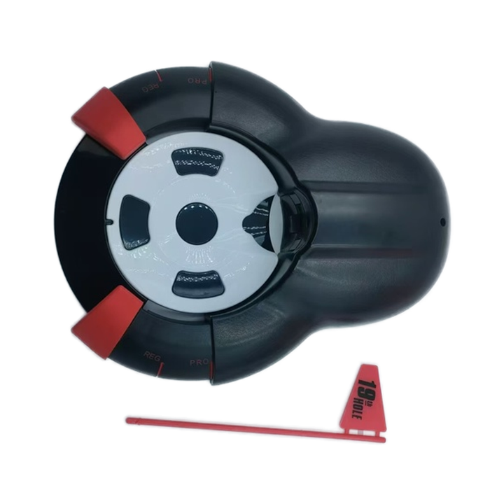 AP005 Automatic Golf Putting Cup - Indoor/outdoor Training